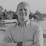 Dan Williamson - Open Briefing