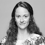 Molly Rose Freeman Cyr - Open Briefing