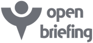 Home - Open Briefing