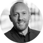 Our team - Open Briefing